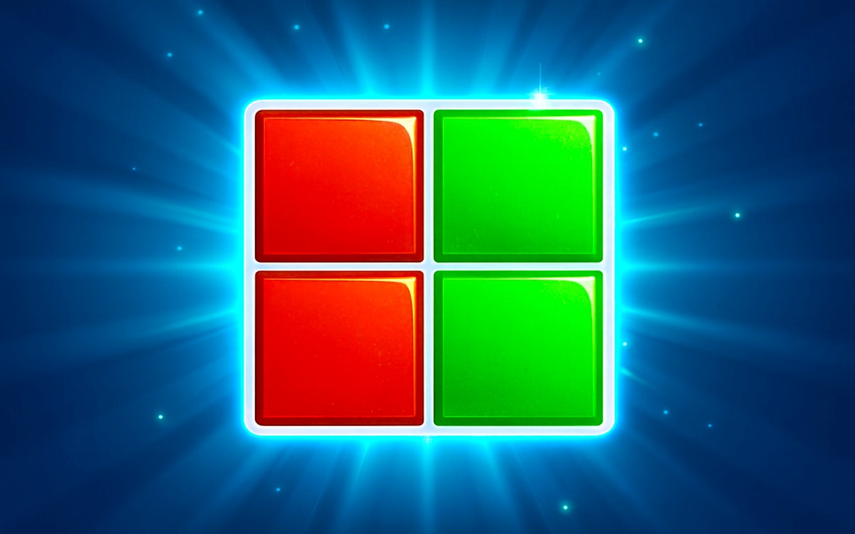 Change Brick 🕹️ Speel nu op GamePix