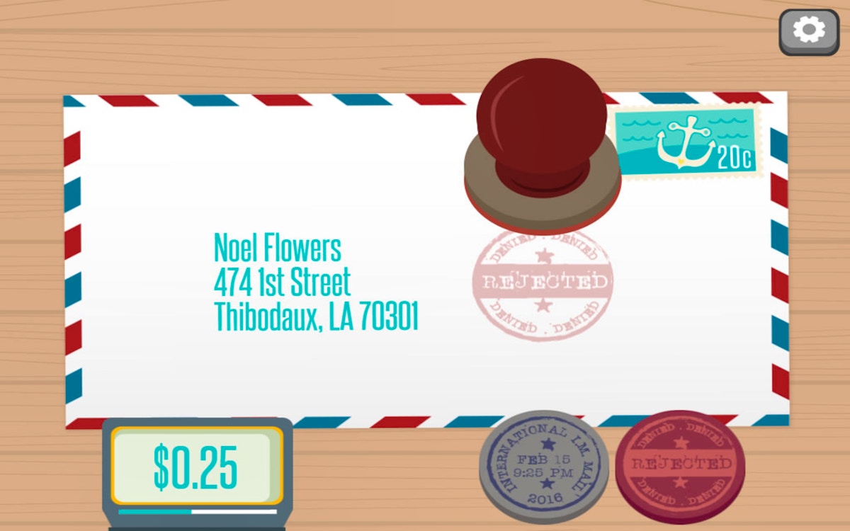 Chop Chop Pro 🕹️ Play Now on GamePix