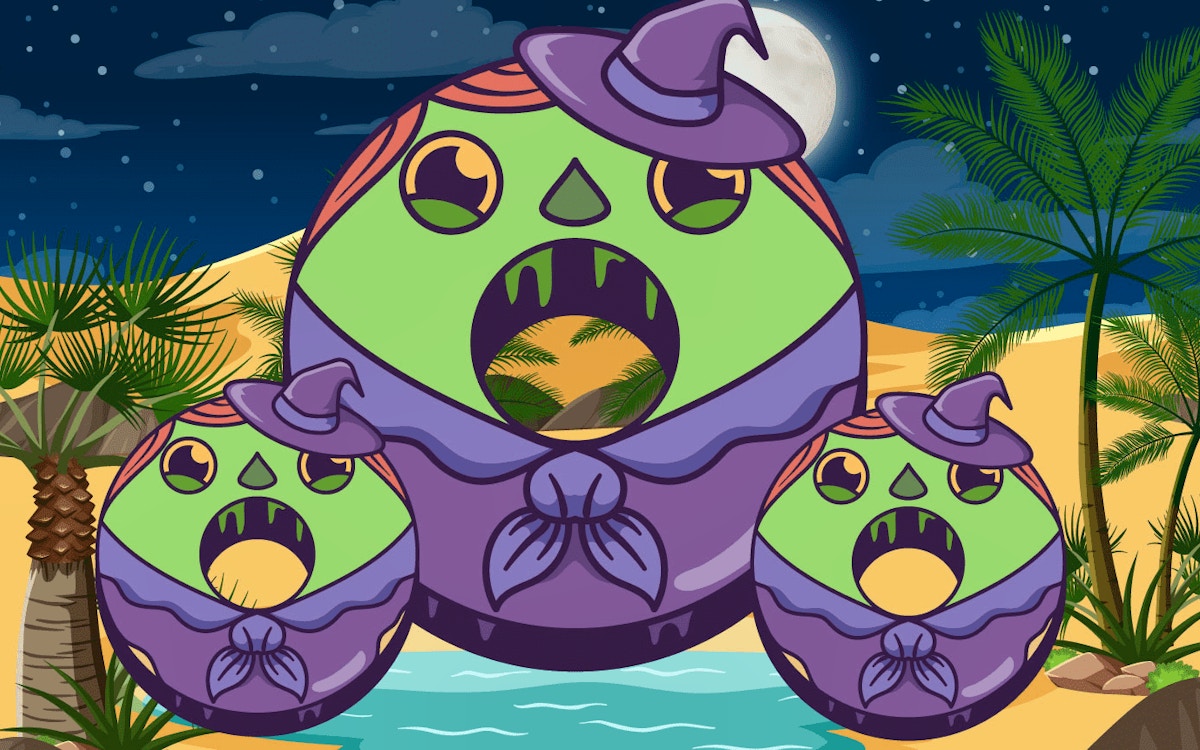 Circle Zombie 🕹️ Play Now on GamePix