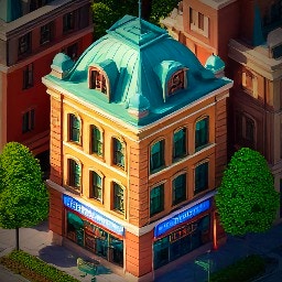 Play City States Idle - Free Casual Game Online | Free Online Games Hub