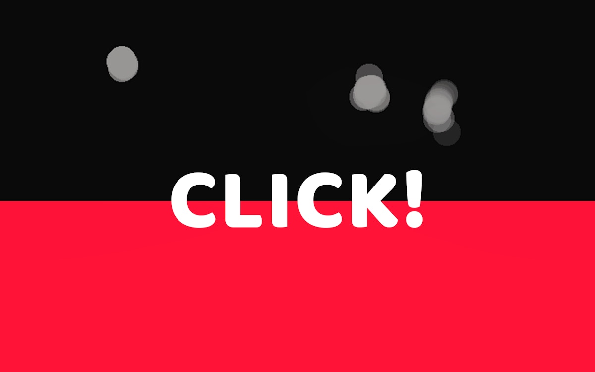 Click! 🕹️ Zagraj teraz na GamePix