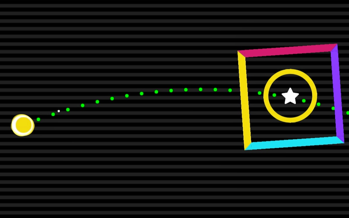 Color Shooter 🕹️ Play Now on GamePix