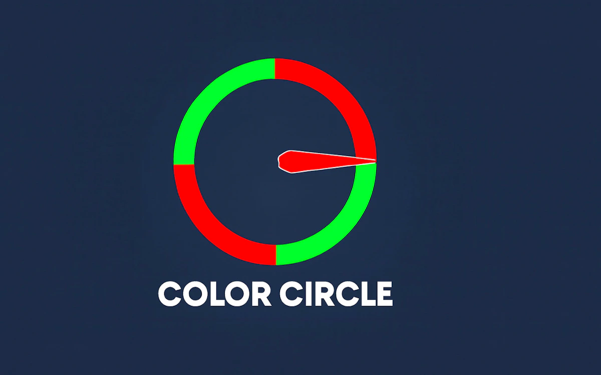 Colorcircle 🕹️ Play Now on GamePix