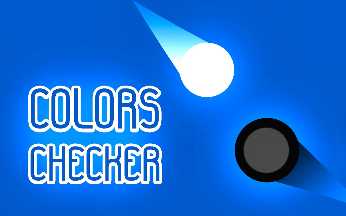 Colors Checker 🕹️ Jogue Agora no GamePix