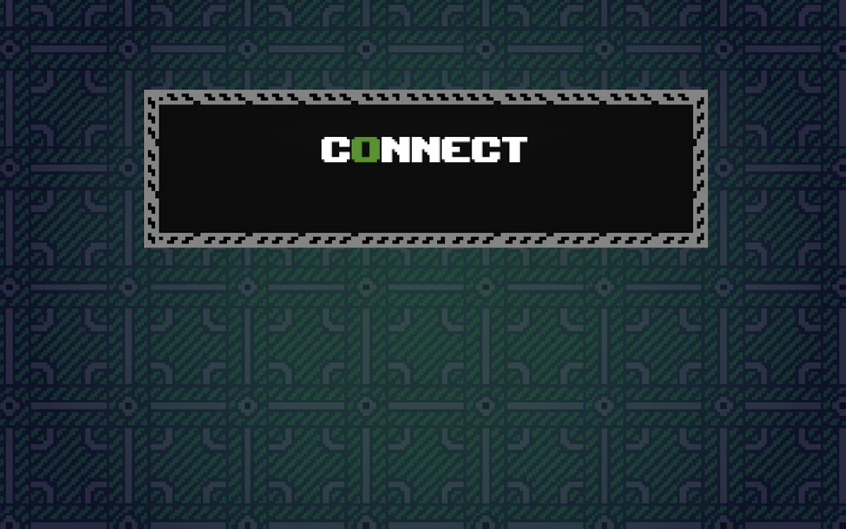 Connect 🕹️ Play Now on GamePix