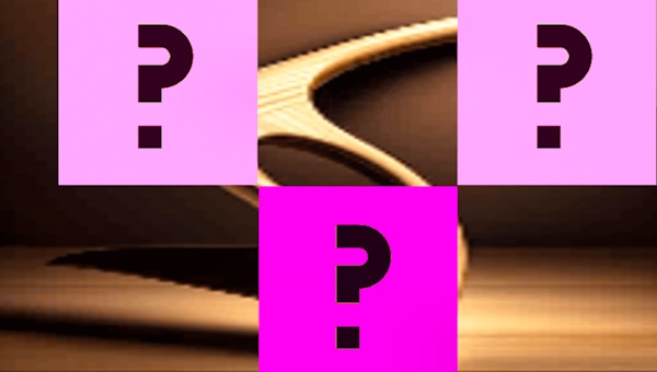 Contortionist Memory Match 🕹️ Play Now on GamePix