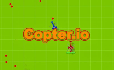 Copter.io 🕹️ Play Now on GamePix