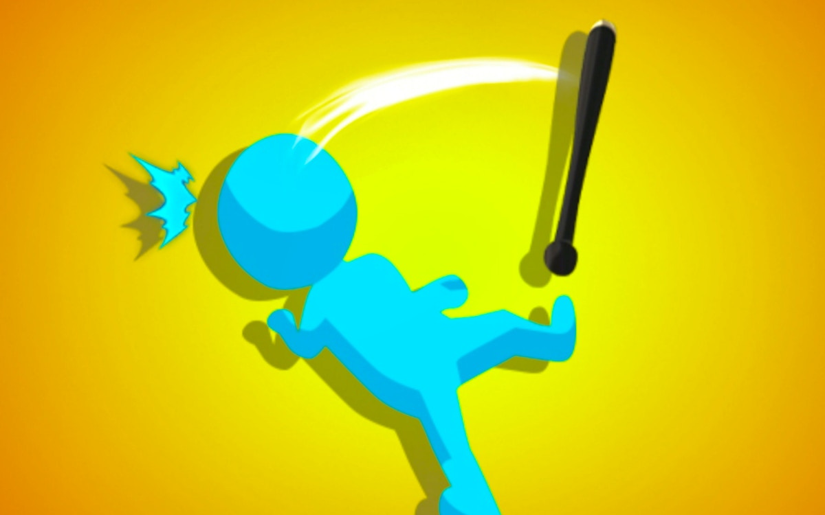 Crazy Office Slap Smash 🕹️ Play Now on GamePix