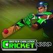 Cricket Batter Challenge 🕹️ Play Now on GamePix