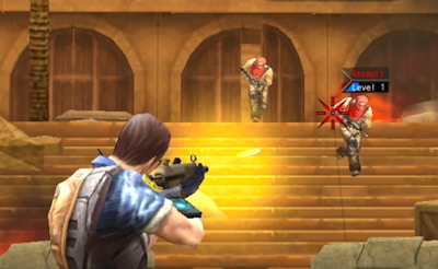 Cs War Gun King Fps 🕹️ Play Now on GamePix