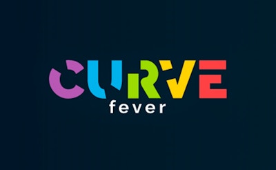 Curve Fever Pro 🕹️ Play Now on GamePix