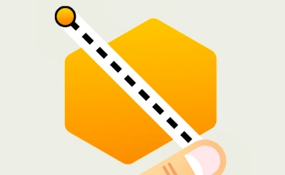 Cut It Puzzles 🕹️ Play Now on GamePix