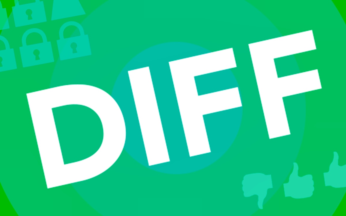 Diff 🕹️ Play Now on GamePix