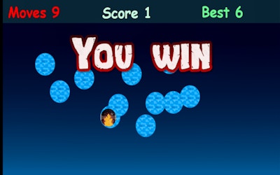 Discover 🕹️ Zagraj teraz na GamePix