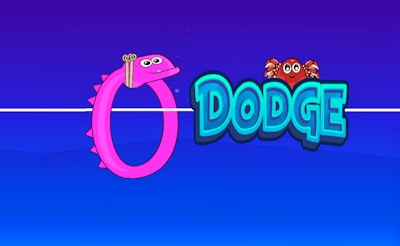 Dodge Game 🕹️ Play Now on GamePix
