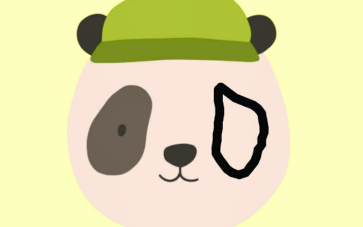 Dop Draw One Part 🕹️ Play Now on GamePix