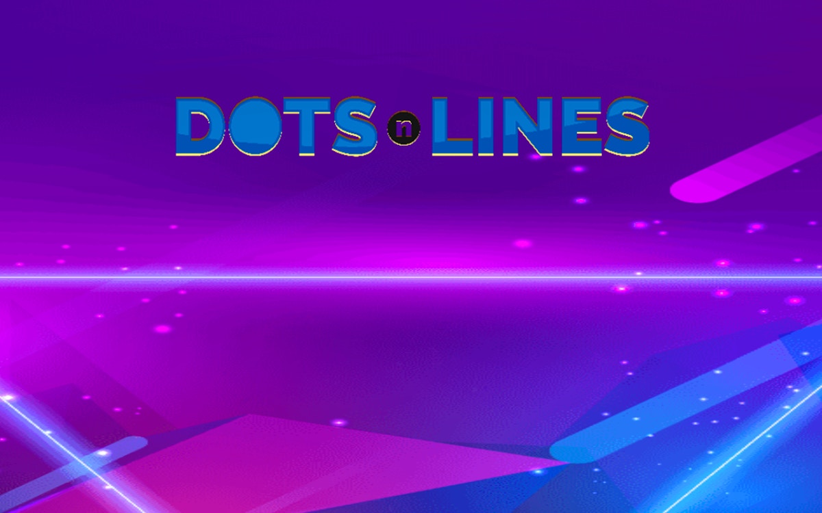 Dots & Boxes 🕹️ Play Now on GamePix