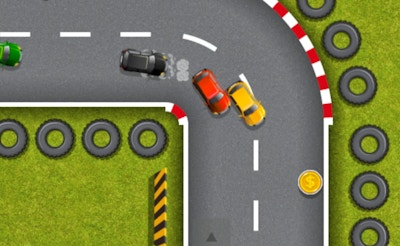 Drift Rally Champion 🕹️ Play Now on GamePix