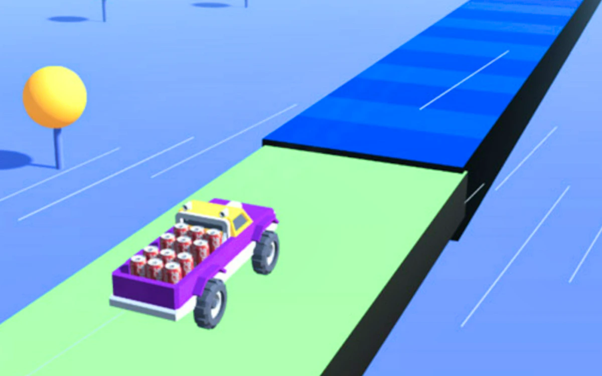 Drive Hills Online 🕹️ Play Now on GamePix