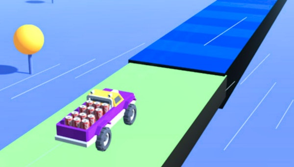 Drive Hills Online 🕹️ Play Now on GamePix