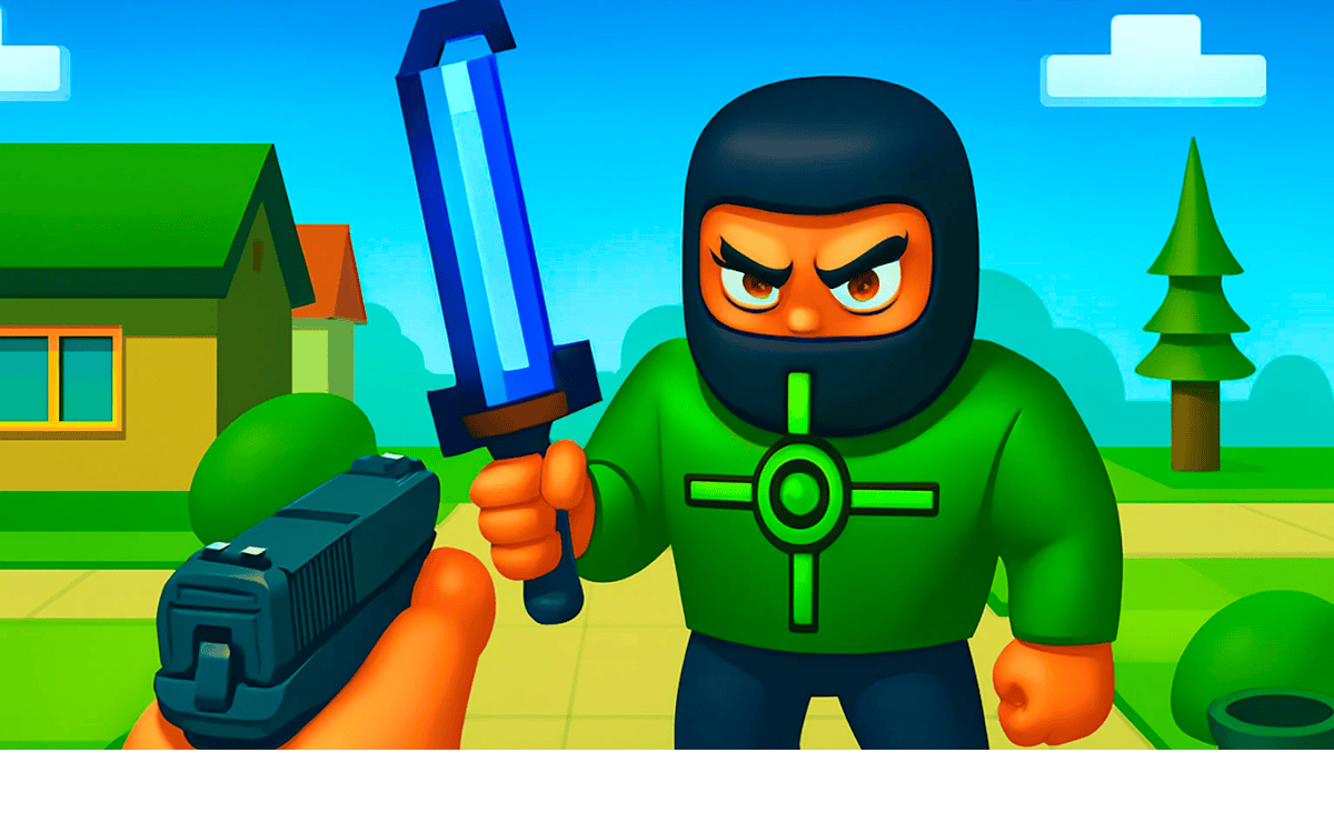 Edge Of Defense 🕹️ Play Now on GamePix