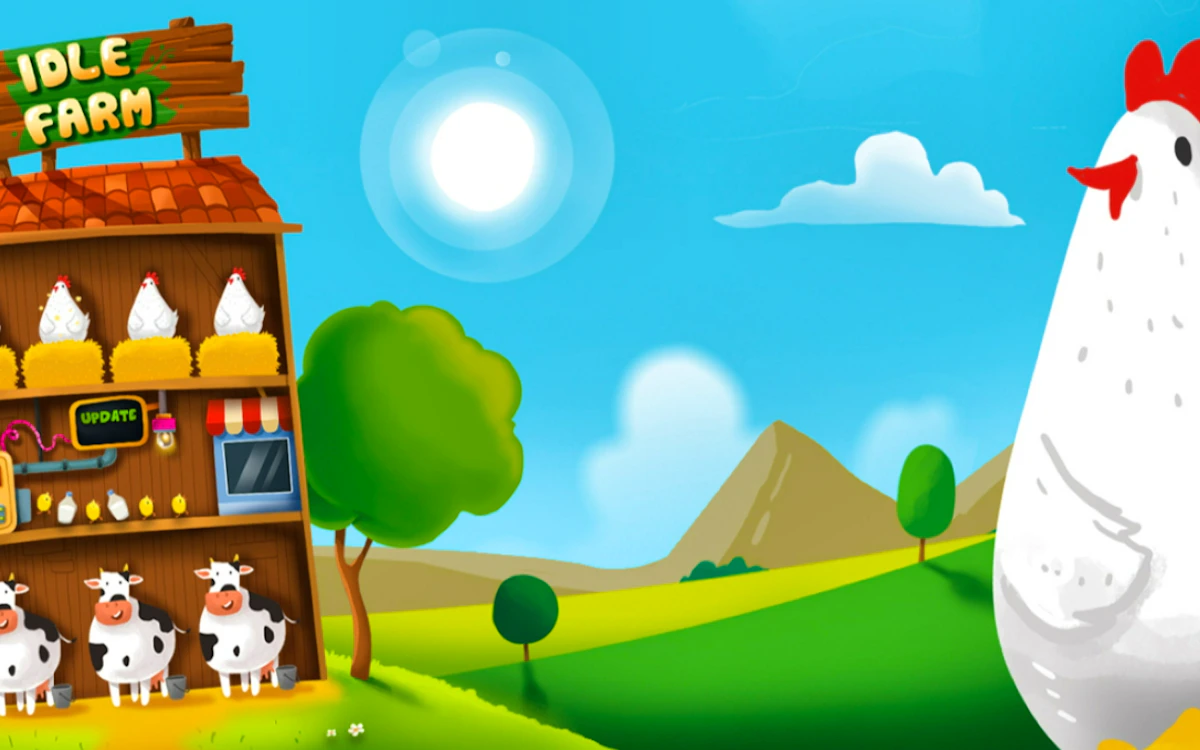 Egg Collector 🕹️ Play Now on GamePix