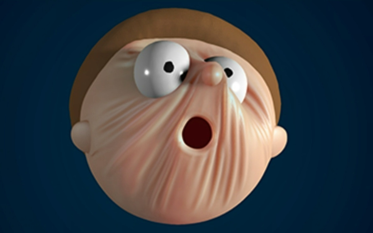 Elastic Man 🕹️ Play Now on GamePix