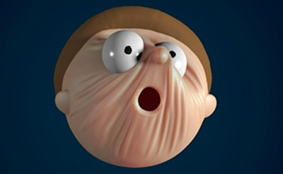 Elastic Man 🕹️ Play Now on GamePix