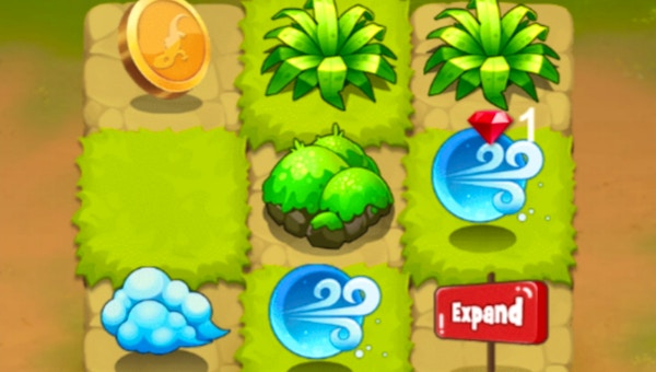 Element Evolution 🕹️ Play Now on GamePix