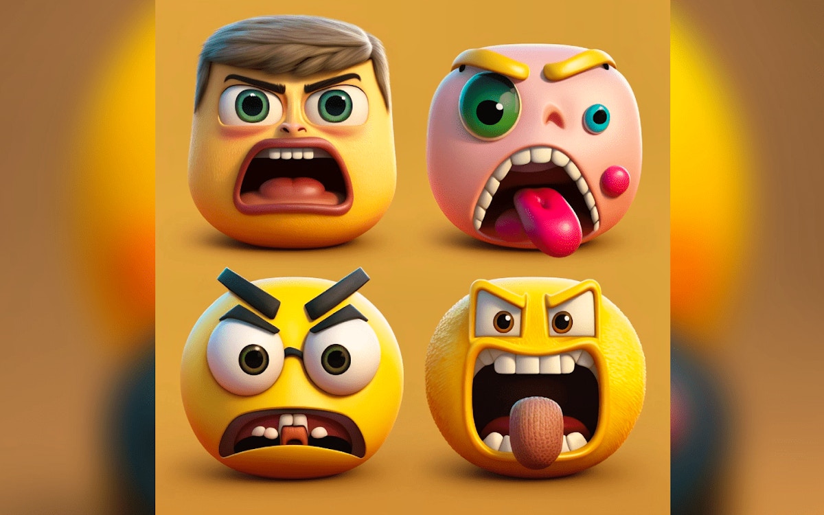 Emoji Movie Puzzle Rush 🕹️ Jetzt spielen auf GamePix