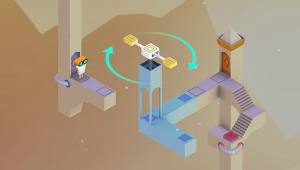 Evo Explores 🕹️ Play Now on GamePix