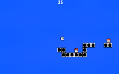 Explosive Adventure 🕹️ Play Now on GamePix