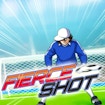 Fierce Shot 🕹️ Play Now on GamePix