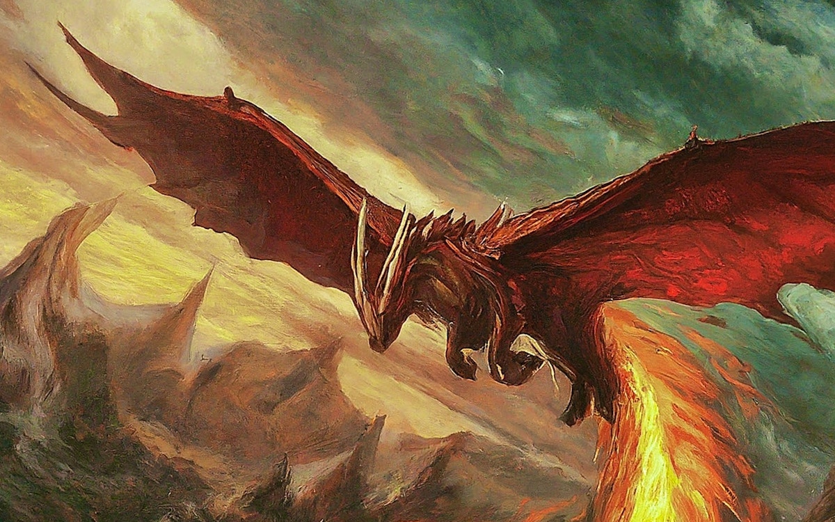 Firewing Dash 🕹️ Play Now on GamePix