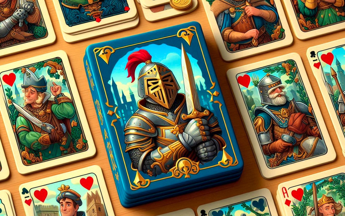 Flip & Match 🕹️ Play Now on GamePix