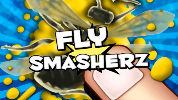 Fly Smasherz 🕹️ Play Now on GamePix