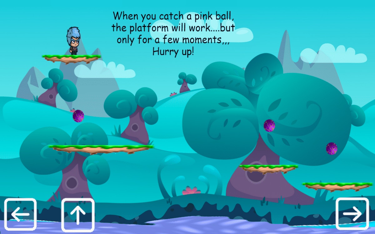 Francycrazy 🕹️ Jogue Agora no GamePix