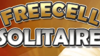 Free Cell Solitaire 🕹️ Play Now on GamePix