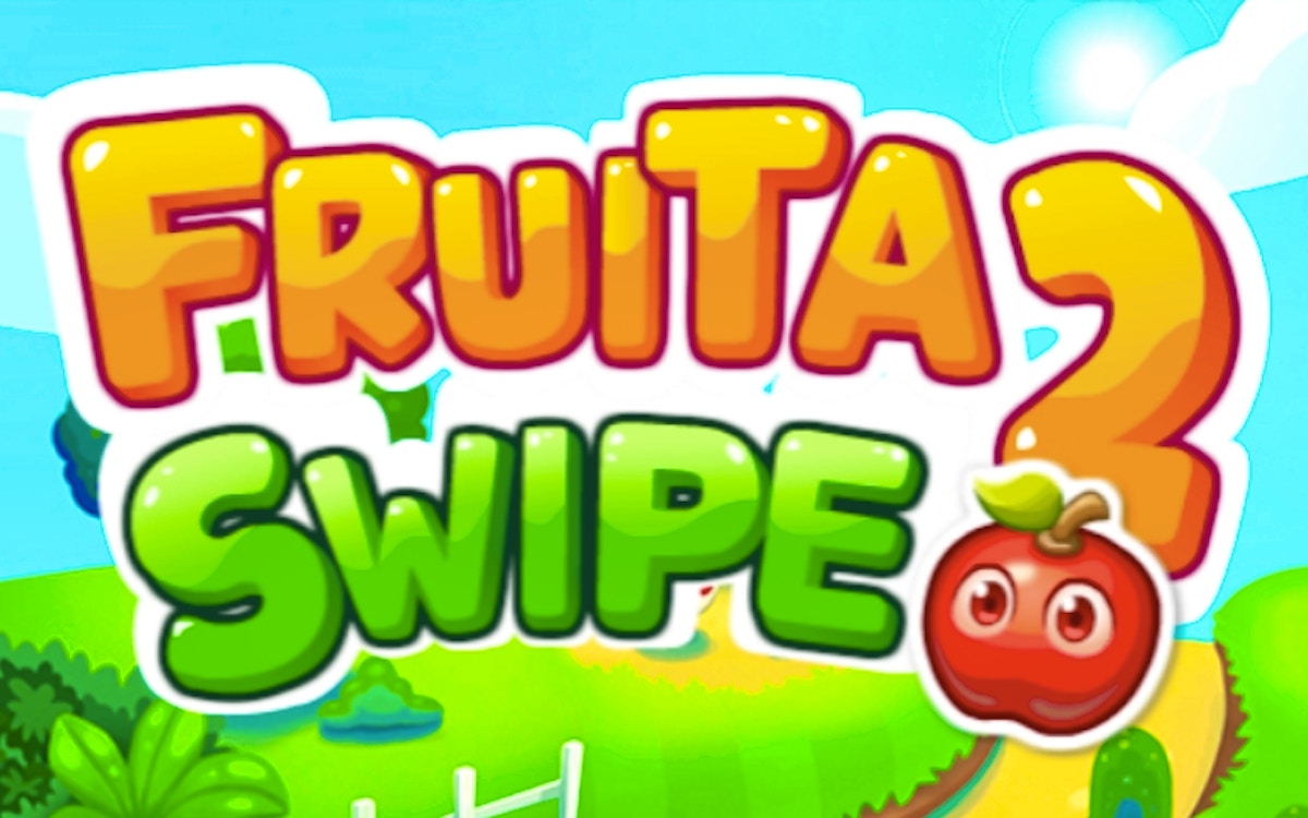Fruita Swipe 2: play Fruita Swipe 2 online for free on GamePix. Fruita ...