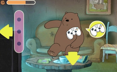 Fun Raiser 🕹️ Play Now on GamePix