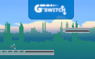 G-switch 🕹️ Play Now on GamePix