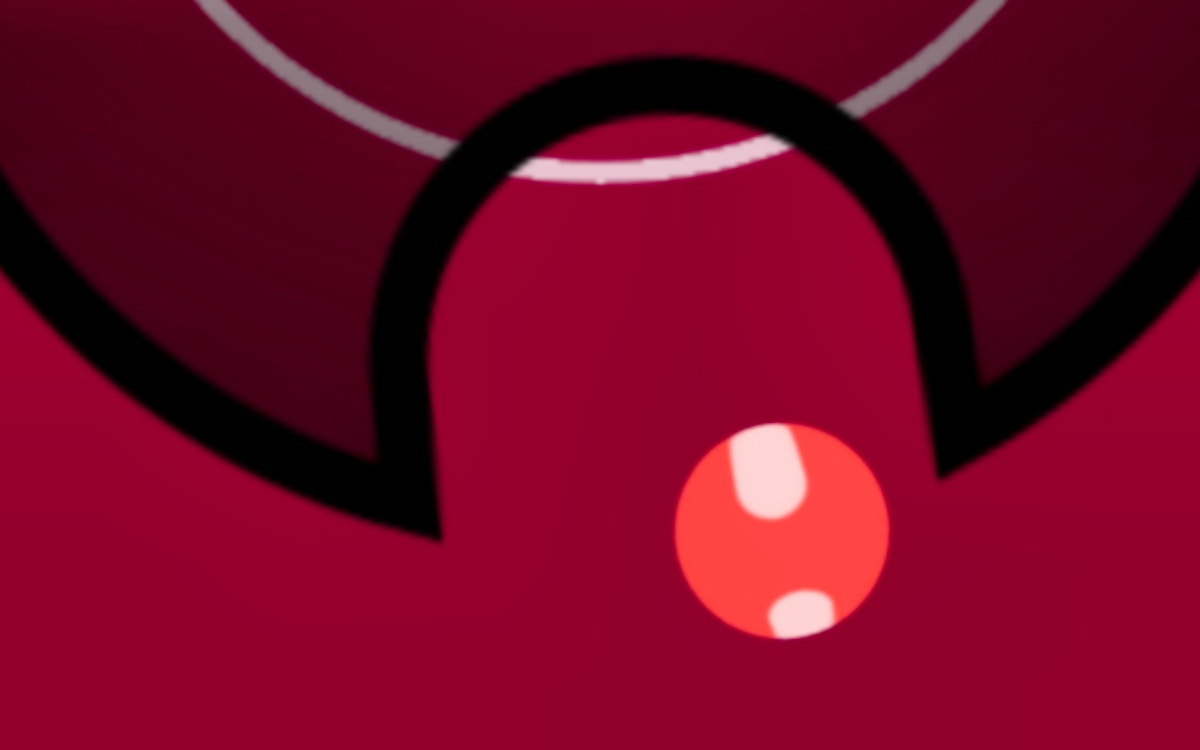 Gate Runner 🕹️ Play Now on GamePix