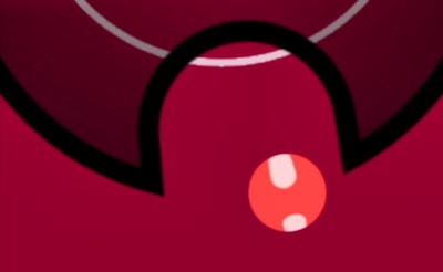 Gate Runner 🕹️ Play Now on GamePix