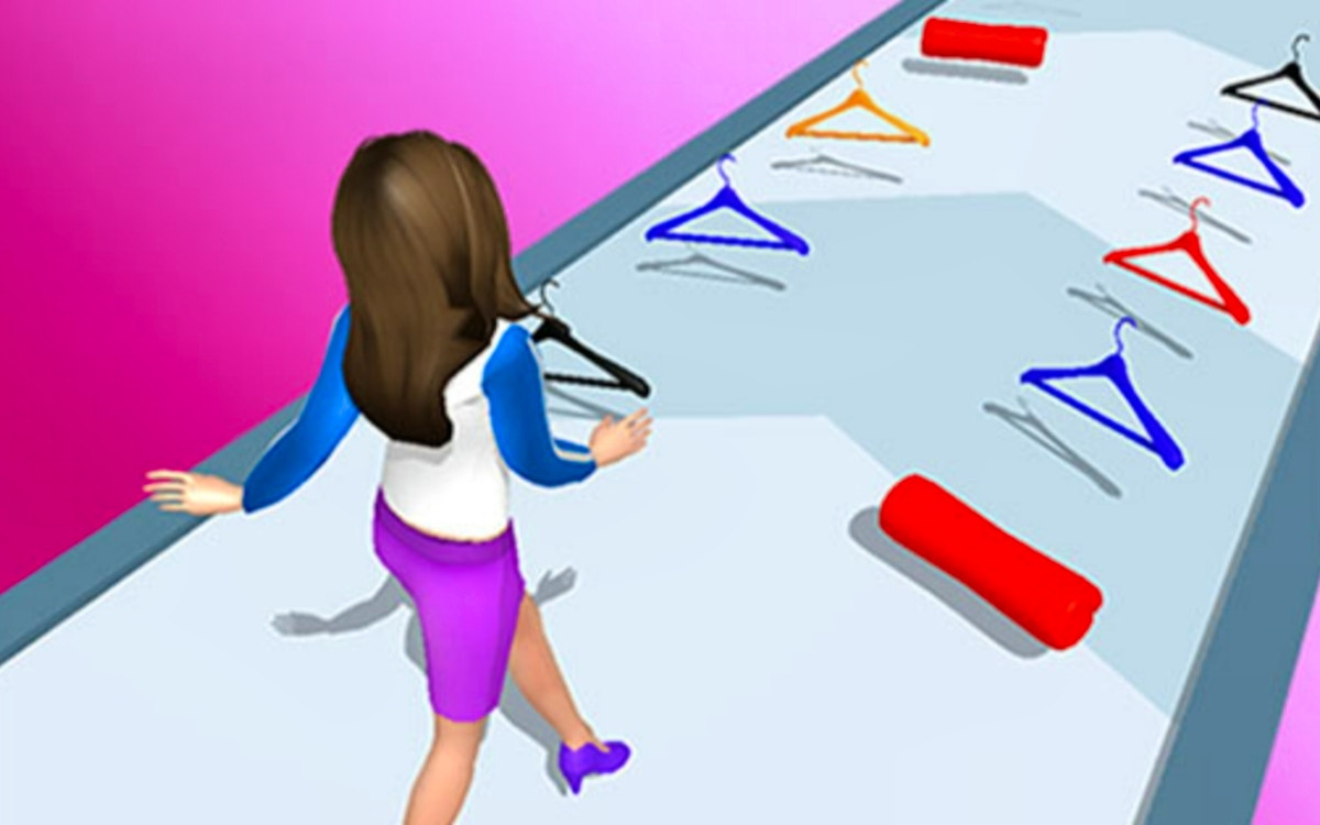 Get Lucky 🕹️ Play Now on GamePix