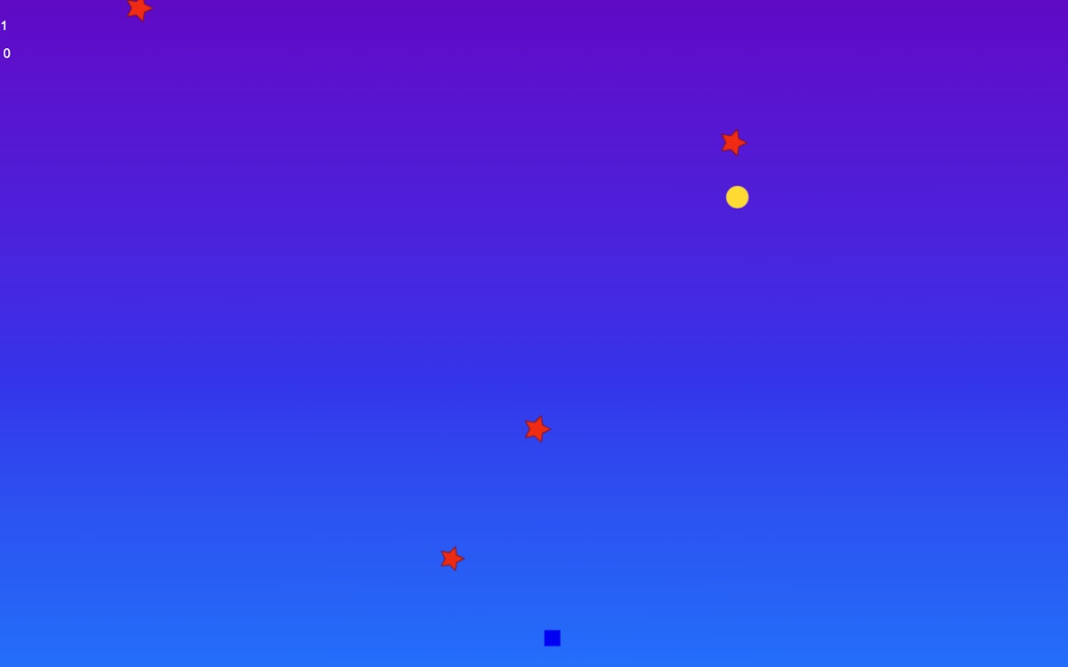 Gold Rush Adventure 🕹️ Play Now on GamePix