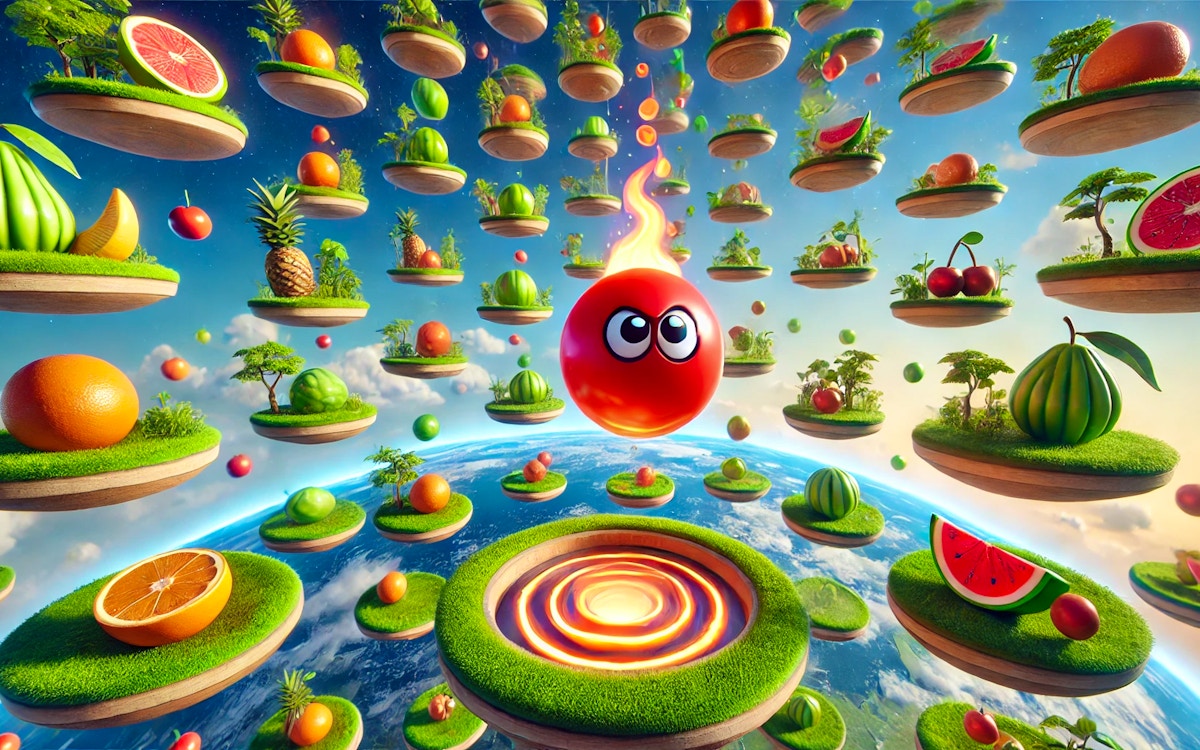 Gravity Glide 🕹️ Joue Maintenant sur GamePix