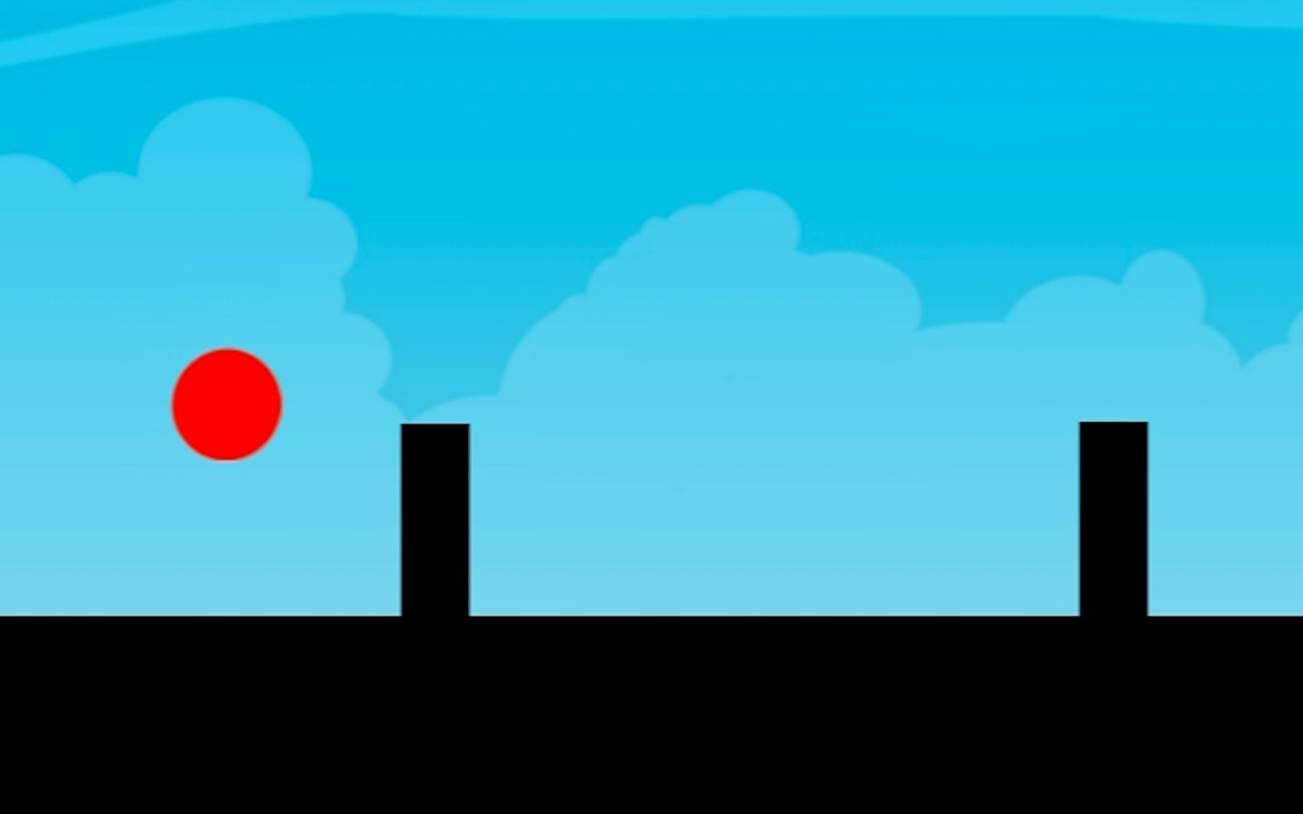 Gravity Jump:play Gravity Jump online for free on GamePix