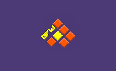 Grid Puzzle 🕹️ Play Now on GamePix