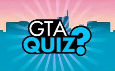 Gta Quiz 🕹️ Play Now on GamePix