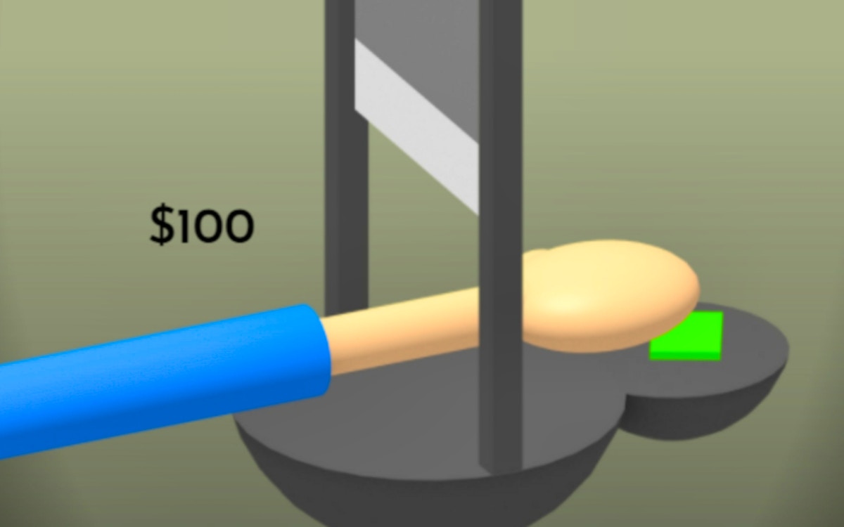 Hand Guillotine Online:play Hand Guillotine Online online for free on ...